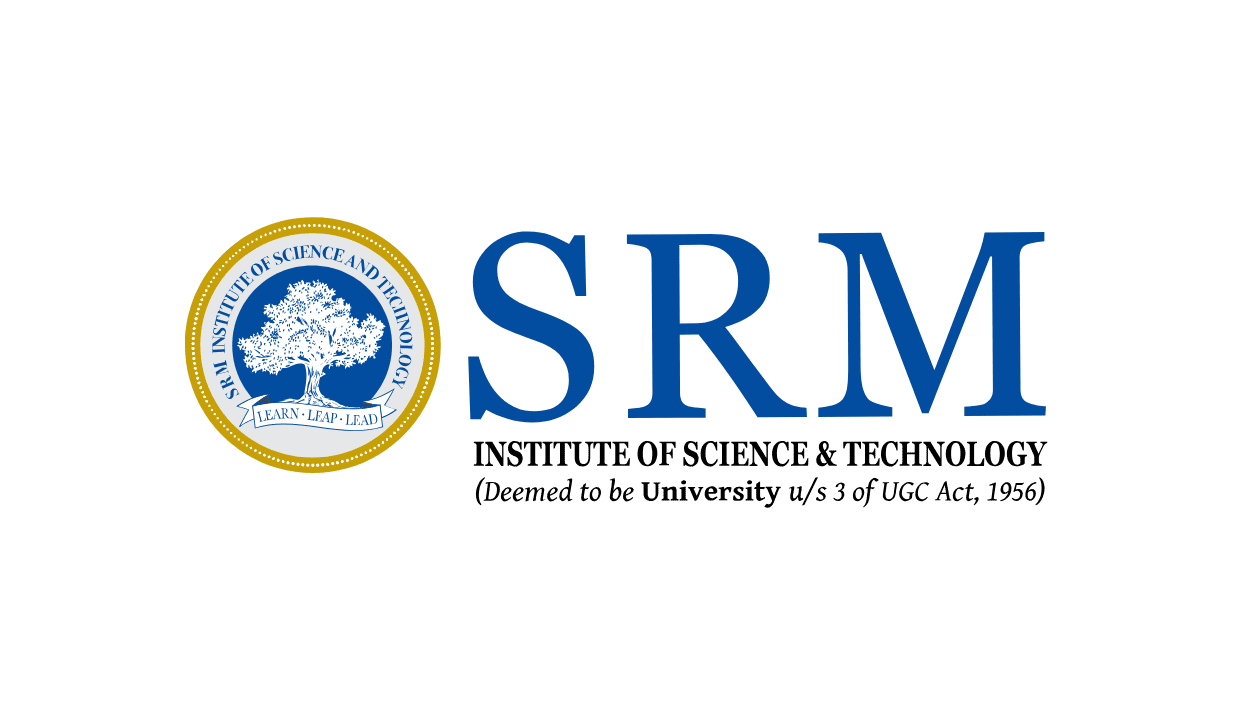 Portfolio - Jaykant Mendapara